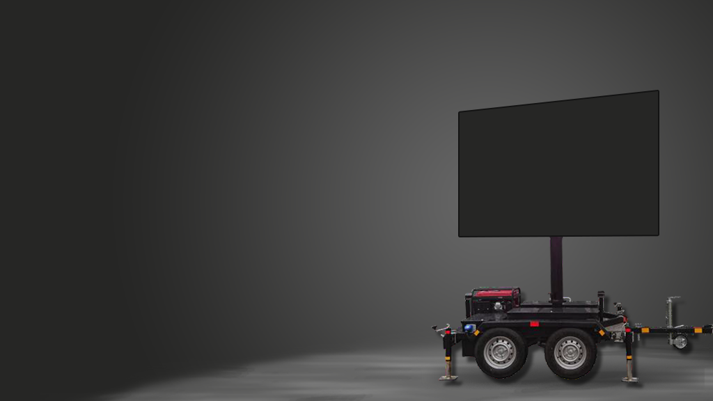 Digital Screen Displays | We specialise in all aspects of Digital Signage