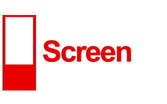 Digital Screen Displays | specialists in all aspects of Digital Signage
