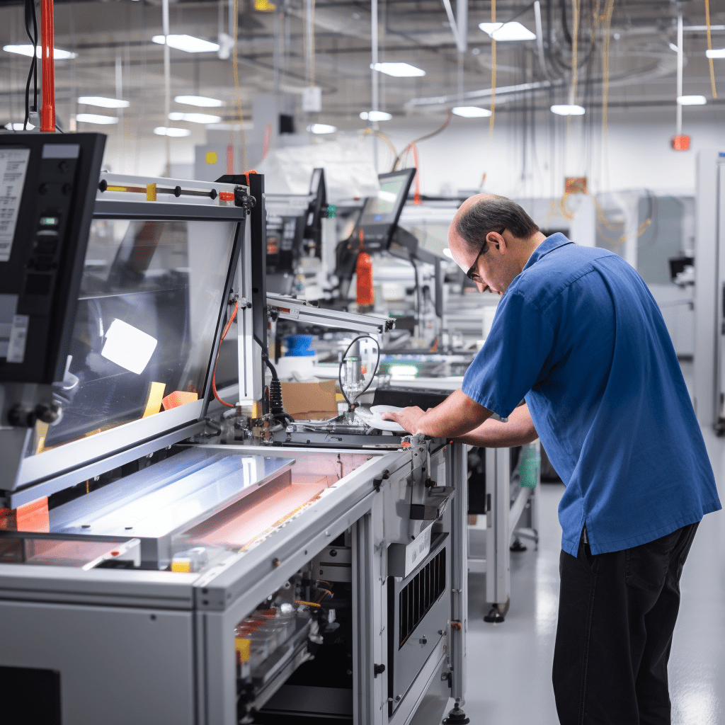 Digital Screen Displays | specialists in all aspects of Digital Signage