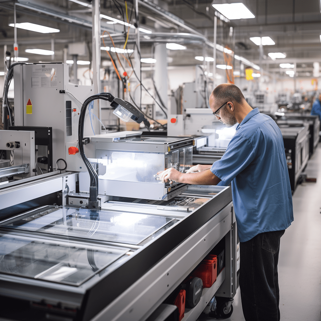 Digital Screen Displays | specialists in all aspects of Digital Signage