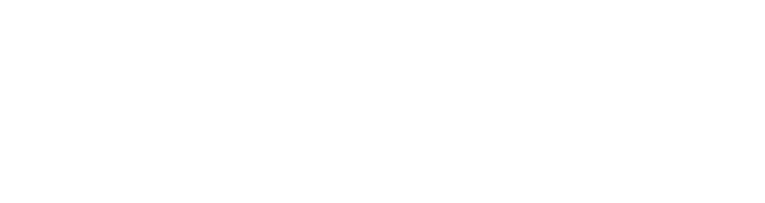 Home | Digital Screen Displays - Screens Ireland